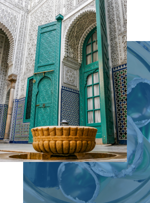 Les fonctionscommercialesà Casablanca - Armor Industries