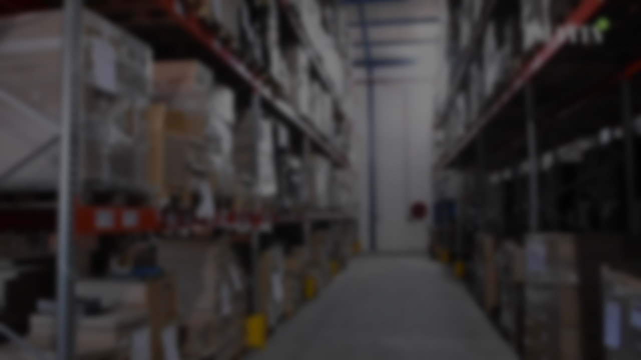 Home - Armor Industries